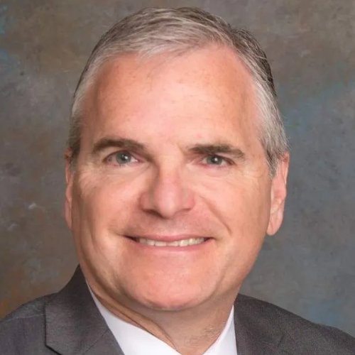 2024 Summer Conference: Remember Your Why